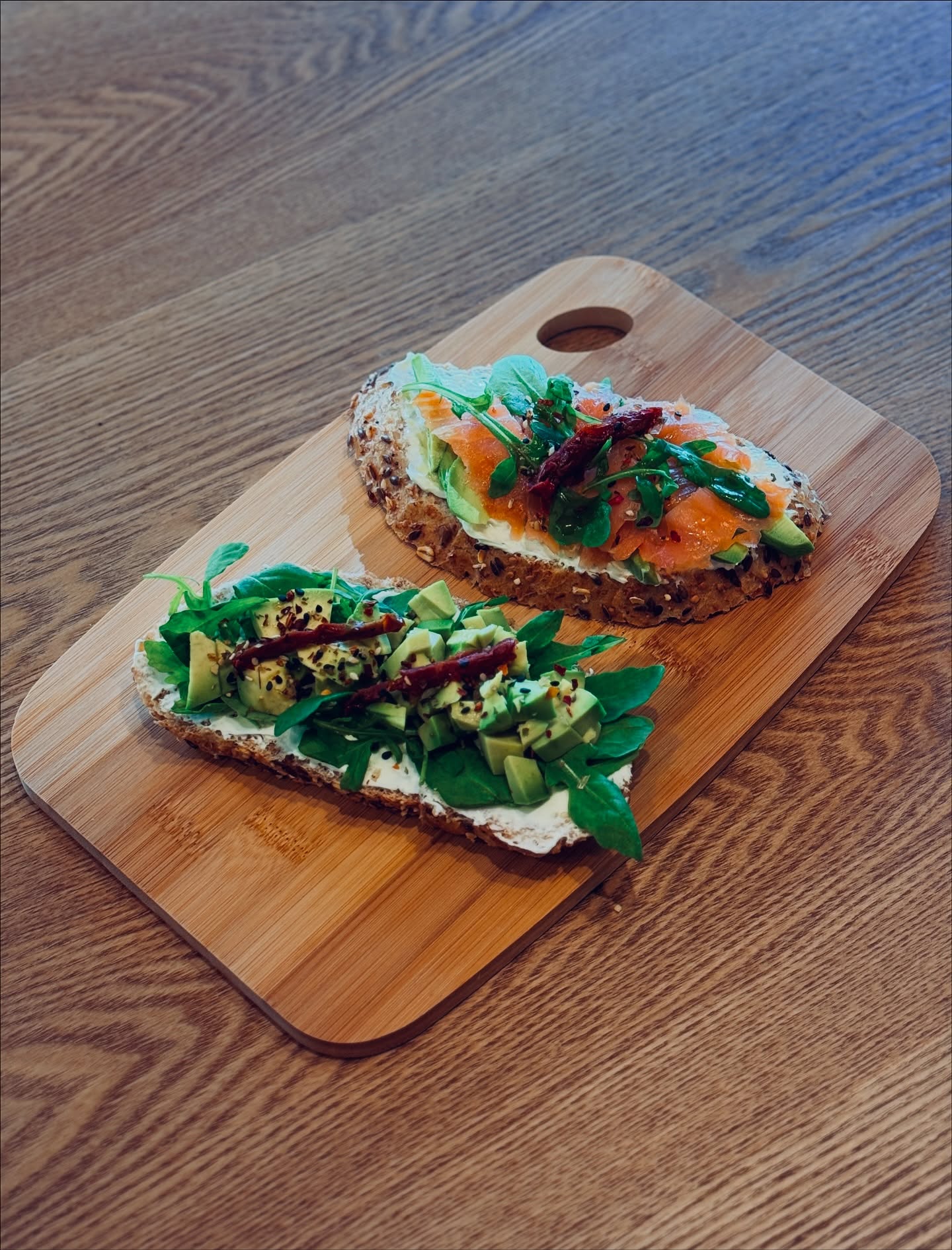 HŌKŌ POKE - Saborea Madrid